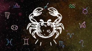 Compatibilidad de CÁNCER con los signos - Rumbo Mistico