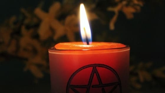 What is Wicca? - Worshipping a God and a Goddess - Rumbo Mistico